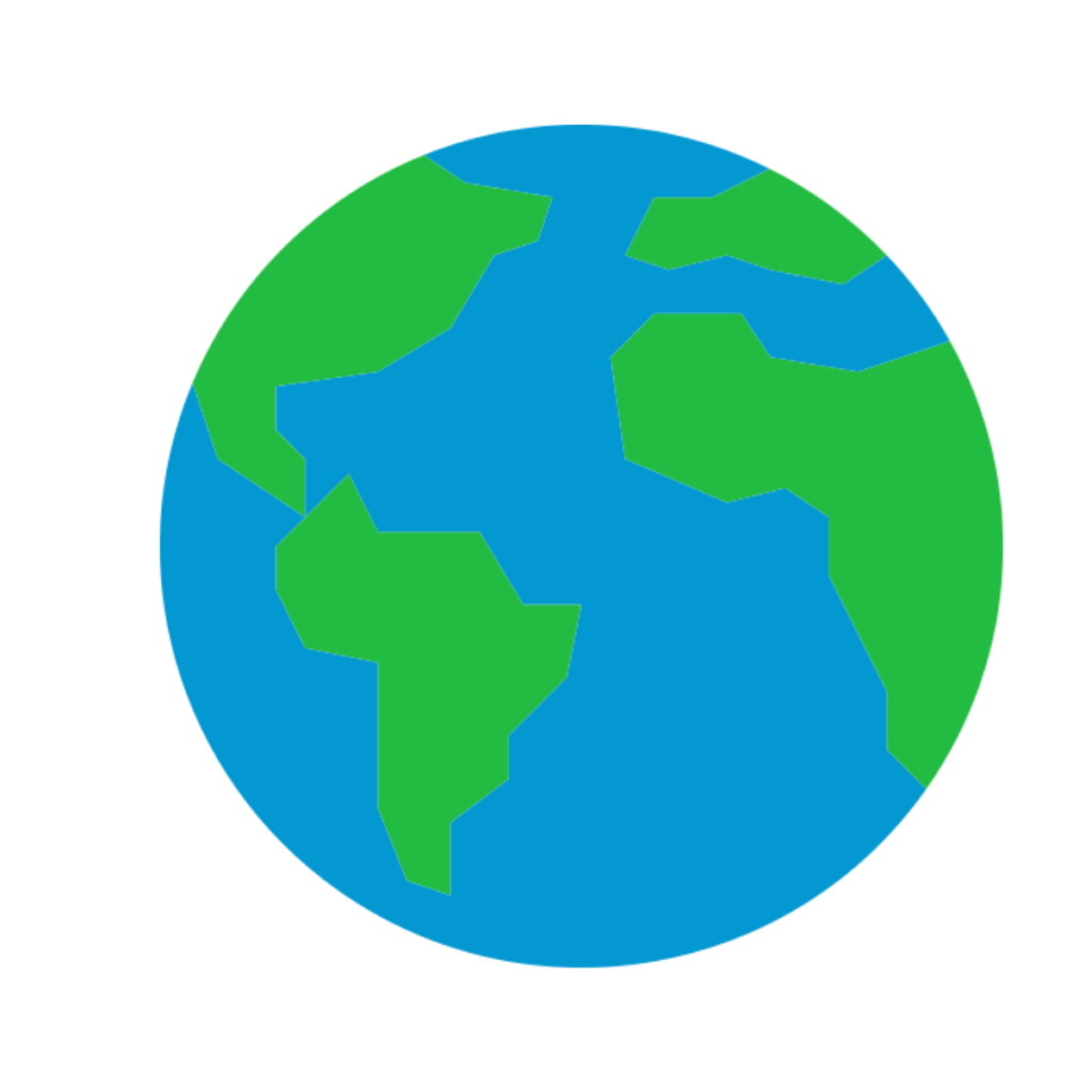 Monetize - SaySo Rewards